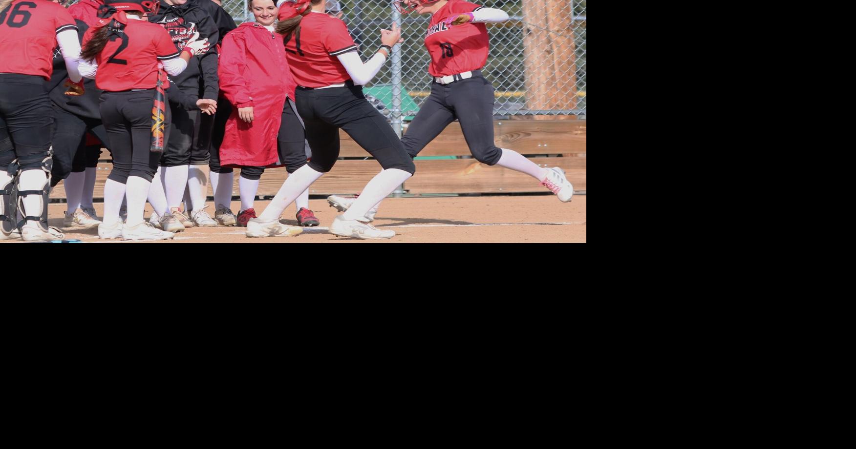 Thomas, Hinz power Central over Laramie | Cheyenne Central ...