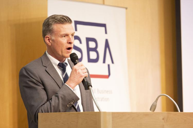 WBC realizes keeping young people in Wyoming is key to state's future ...