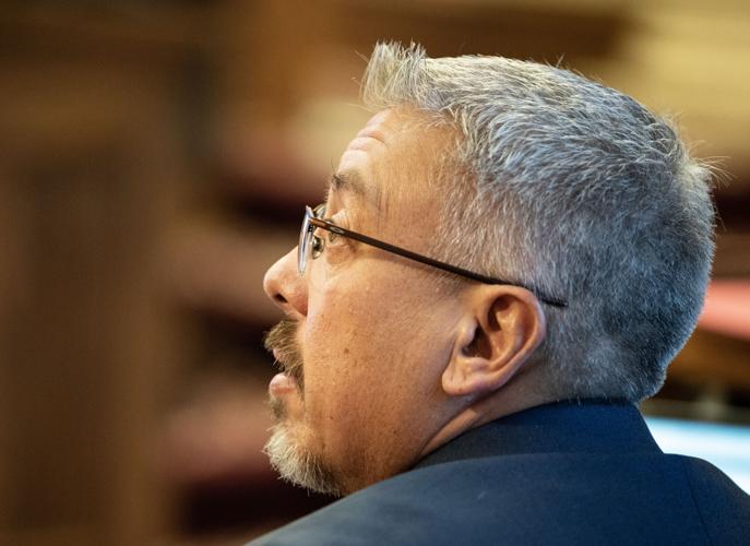 Ban on gender-affirming treatment for transgender youth advances ...