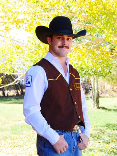 Cowboys win 4th straight regional crown, Cowgirls just short of title ...