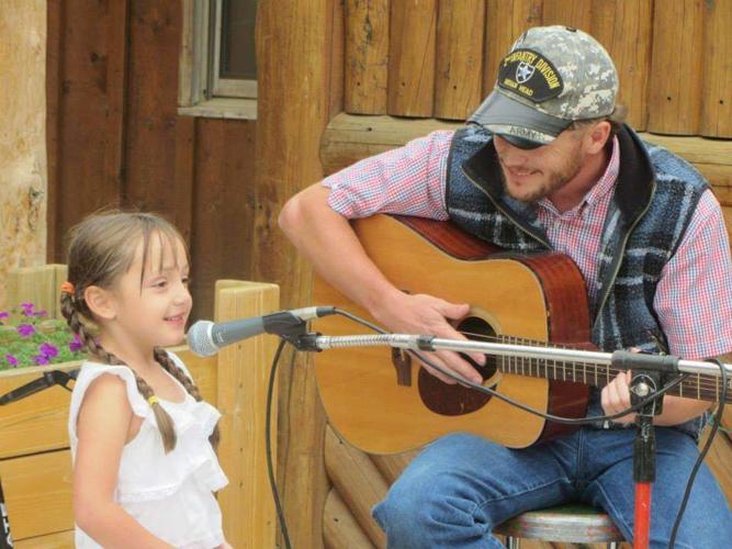 Wyoming native Bryan Ragsdale plans to bring Cowboy State values to ...