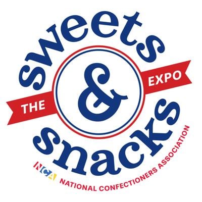 Sweets & Snacks Expo Announces 2026 Most Innovative New Product Awards ...