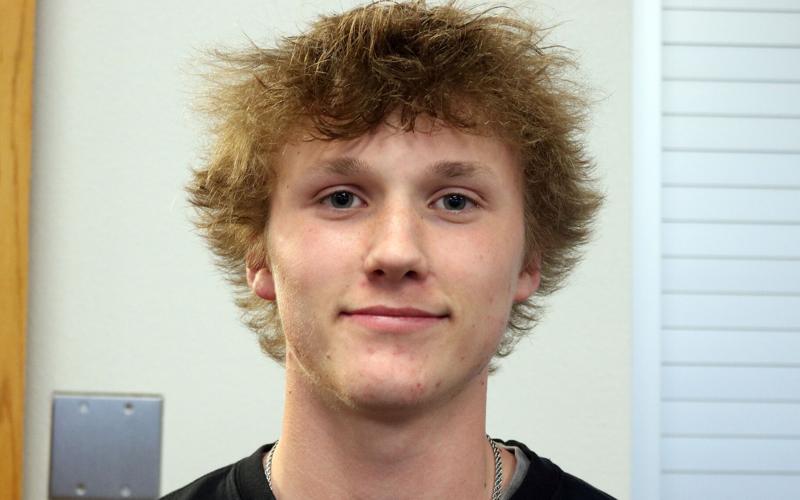 INDOOR TRACK: East boys win team title in Laramie | Burns | wyomingnews.com