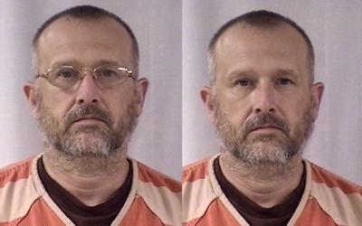 Illinois man gets prison for property crime in Cheyenne | Local News ...