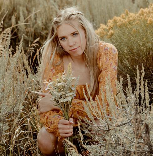 Addison Forry | Laramie High School | wyomingnews.com