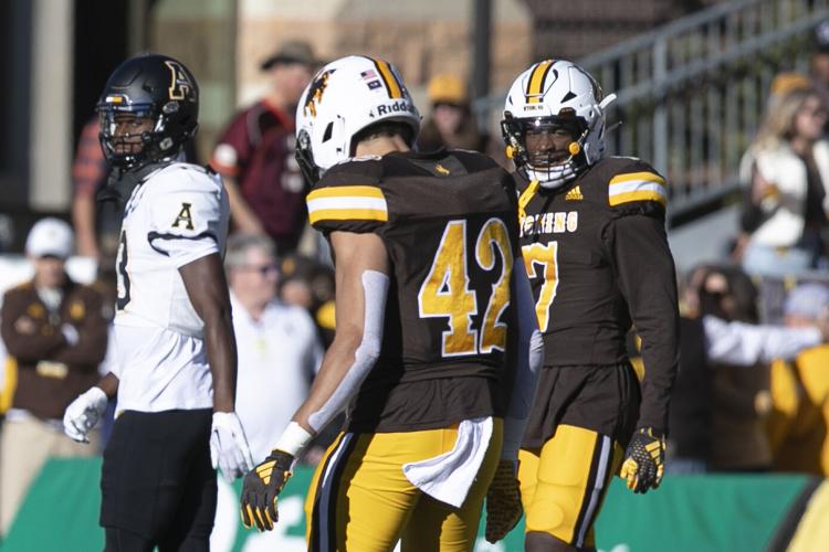 Hawkins' late-game heroics shows UW's commitment to special teams ...