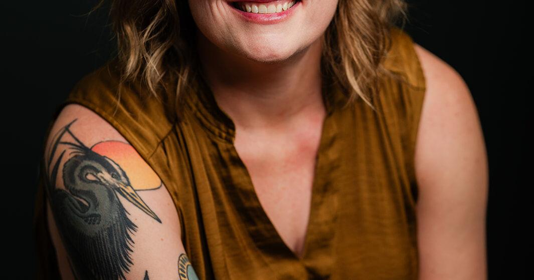 Tennant: Socially Conscious Sheltering: Partnering with communities to ...