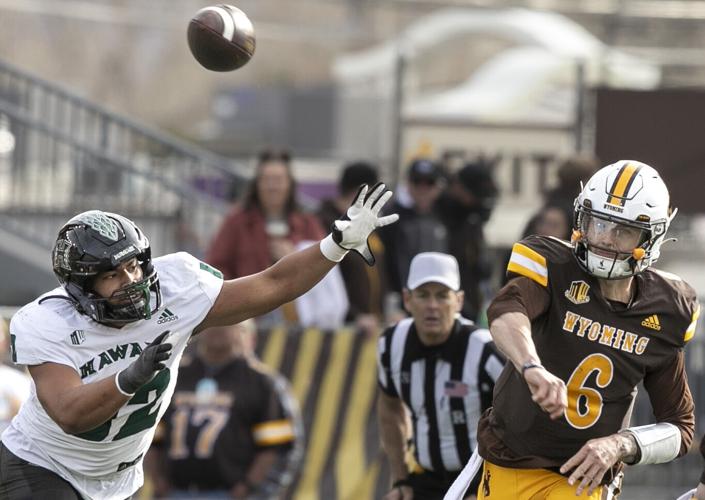 Taylor column: Peasley proved to be a warrior for the Cowboys ...