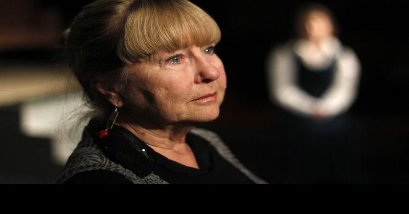 LCCC theater department to stage morality play “Everyman ...