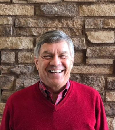 Cheyenne BOPU announces changes to its Board of Directors | Local News ...