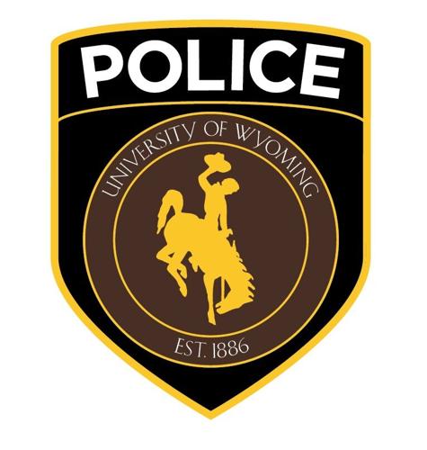 Ending the cycle: Volunteers of America partners with local law ...