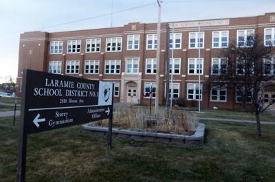 LCSD1 trustees approve reopening plan, weigh 4X4 high school schedule ...