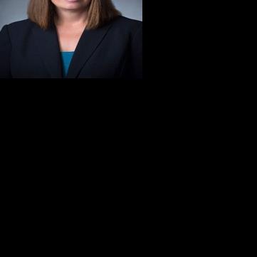 Lea: Women entrepreneurs are driving recovery from the pandemic ...