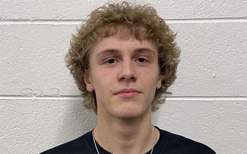Second-half surge leads Plainsmen boys over Central | Cheyenne Central ...