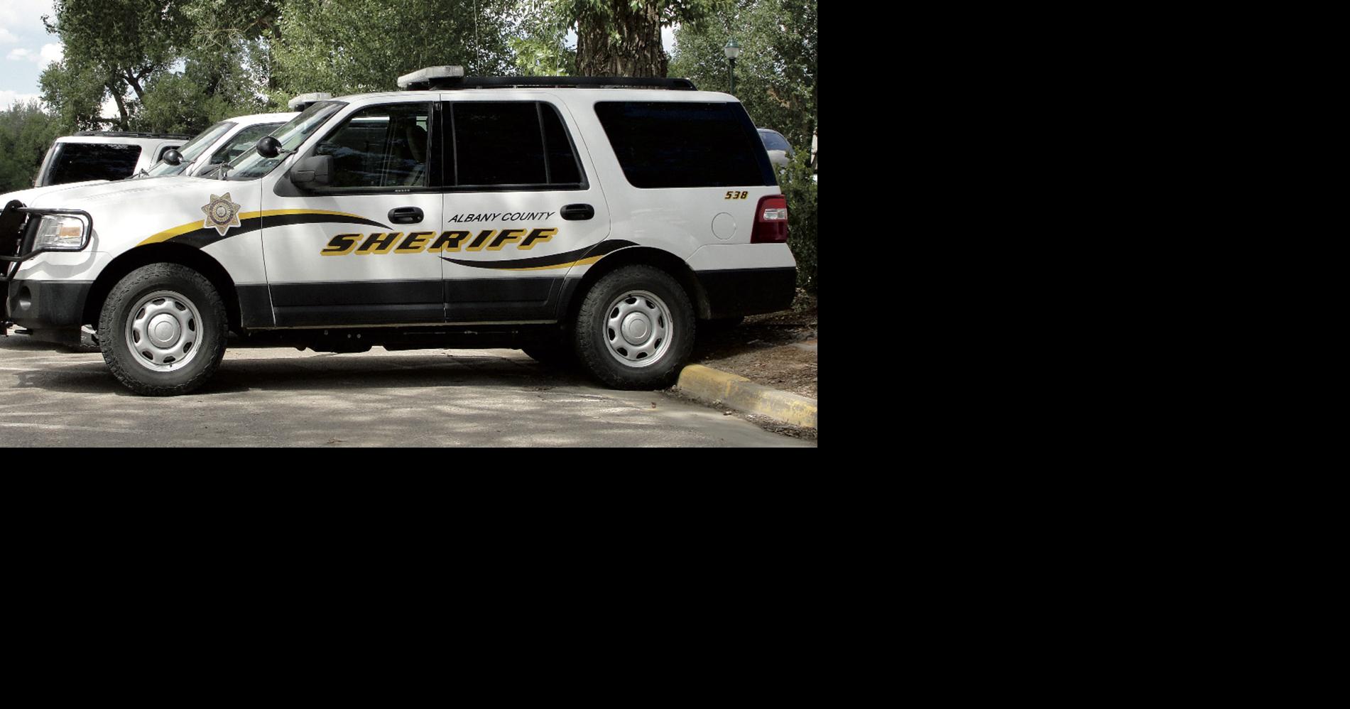 'Becoming the norm': CIT program helps local law enforcement personnel ...