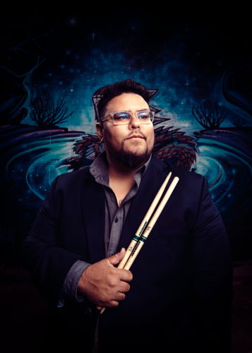 DDAT raring up for more innovation with a fusion of Navajo and Zulu ...