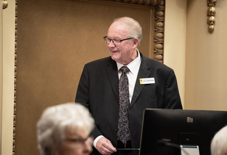 Tax relief ballot initiative gaining traction, in Teton County and ...