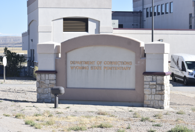 Rawlins City Council approves MOU for canine training program at ...