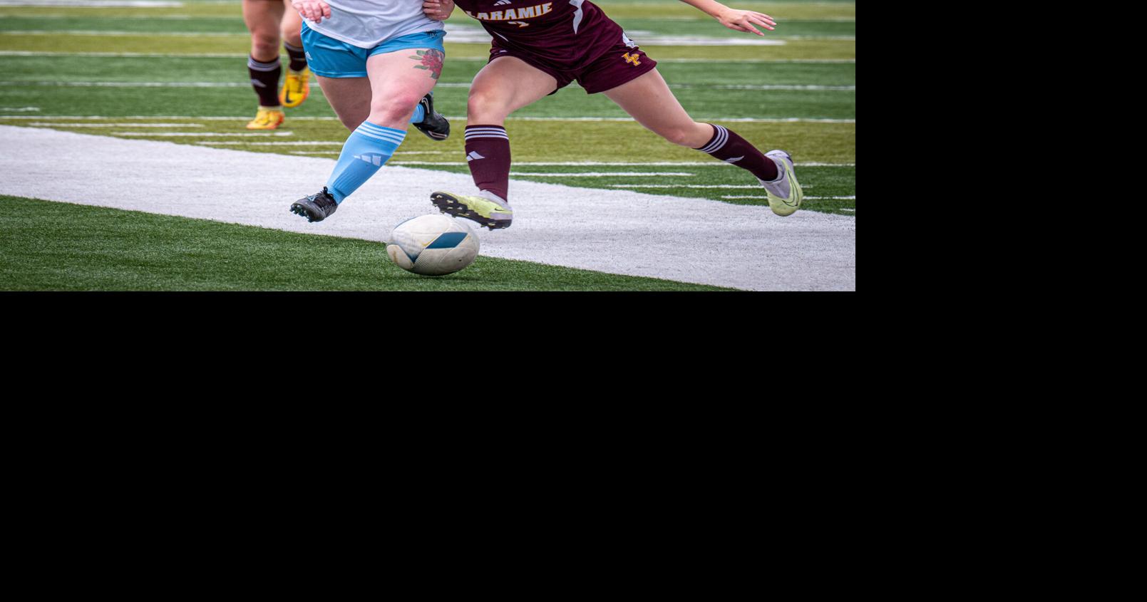 'She knows what hard work is': East's Schilling has been an anchor on ...