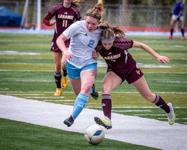 'She knows what hard work is': East's Schilling has been an anchor on ...