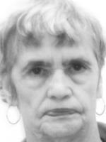 wyomingnews.com | Local First