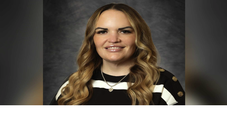 Uranker named emergency department director | Rocket Miner ...