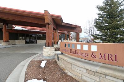 Jury rules doctor isn’t liable in malpractice case | Local News ...