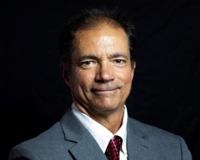 Record number of independents running for Legislature | Elections ...