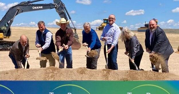 New season of ‘Wyoming Chronicle’ debuts Friday on Wyoming PBS | Local ...