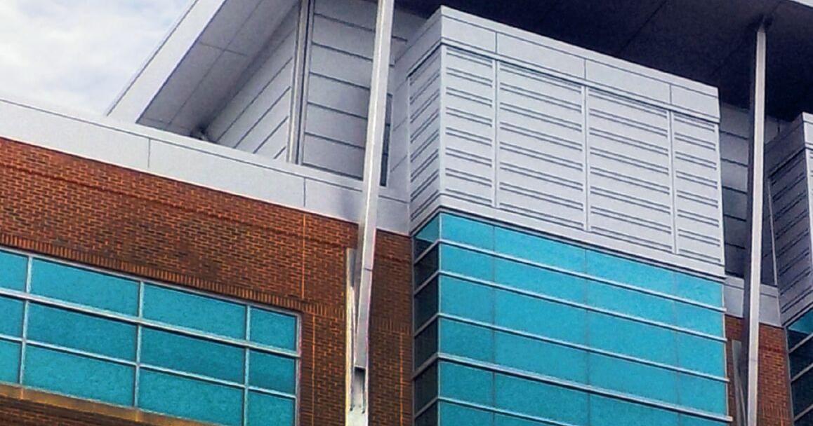 "OCME" is factual, fascinating and never, ever taxing | To Do ...