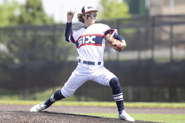 Ethan Reisdorfer's versatility benefitting Post 6 | Cheyenne Post 6 ...