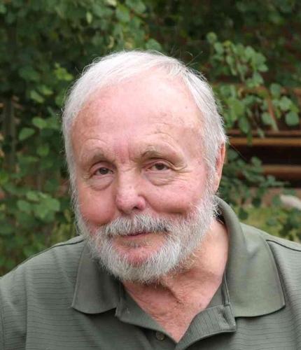 Whyte, Robert Dean | Obituaries | wyomingnews.com