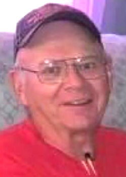 Estabrook, James | Obituaries | wyomingnews.com