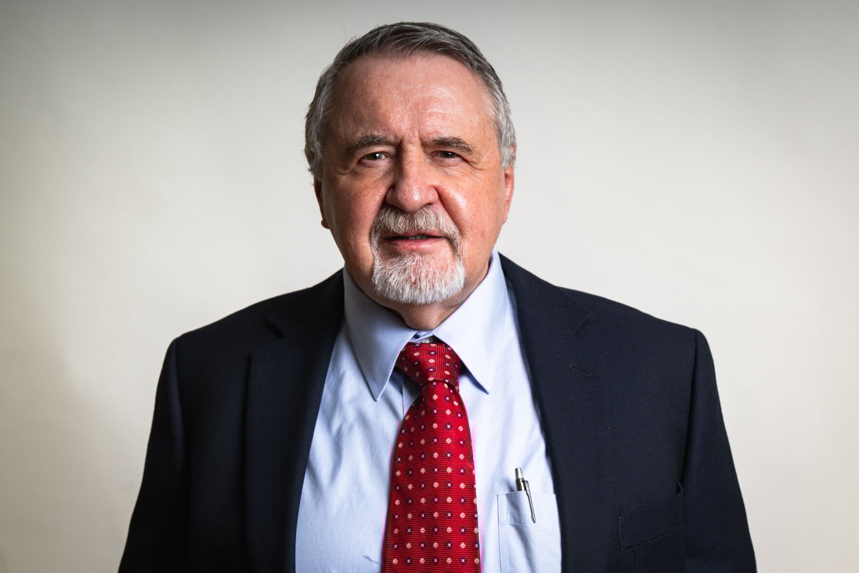 Harrison: The gavel breaks the soul: A lawyer’s lament for a lost ...