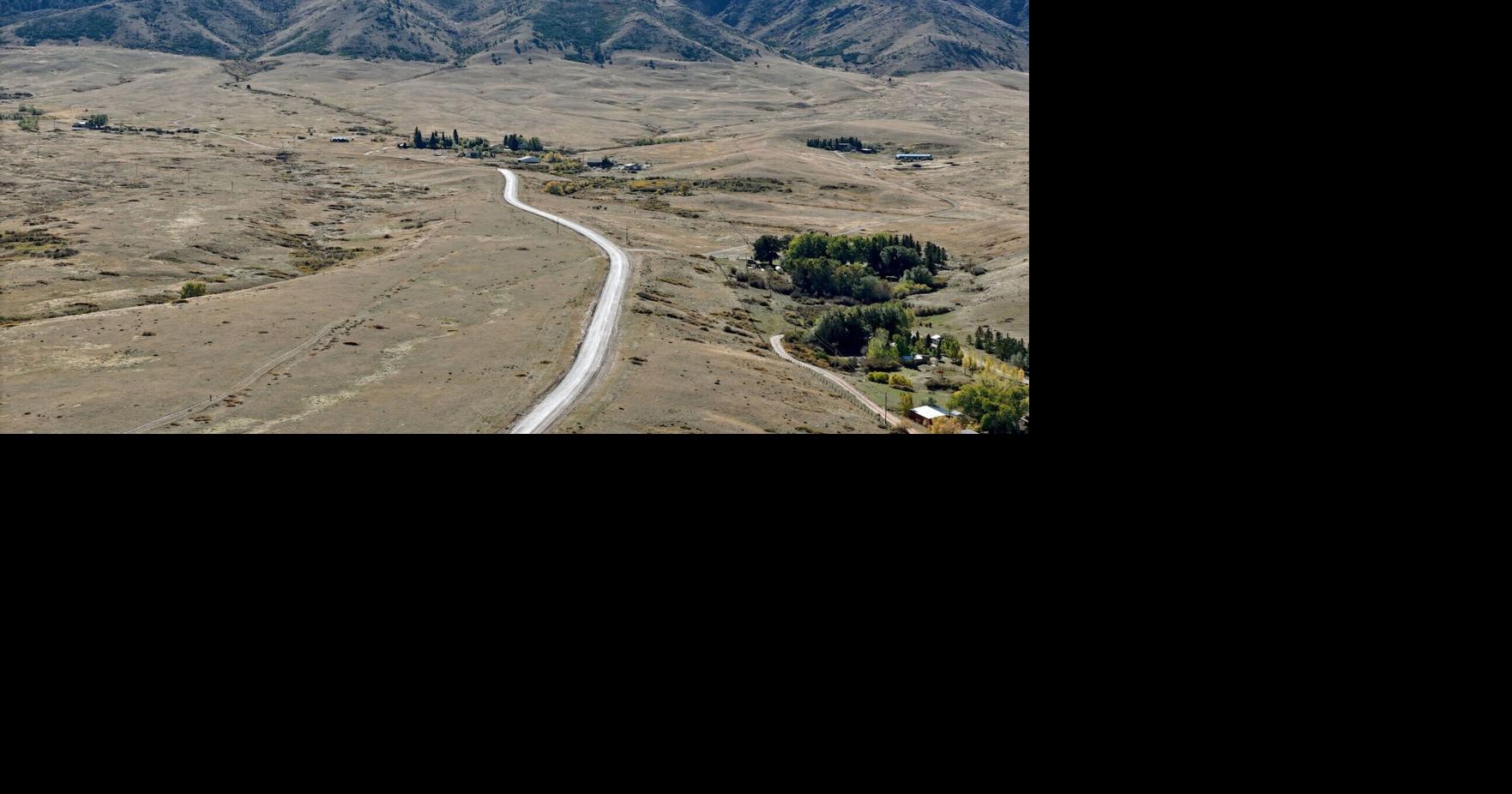 Stakeholders in the Casper Mountain case brace for what's next after ...