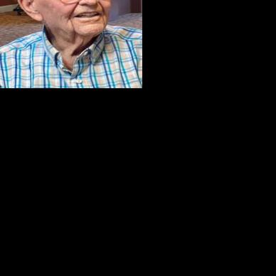 Palm, Charles “Chuck” Wayne | Obituaries | wyomingnews.com