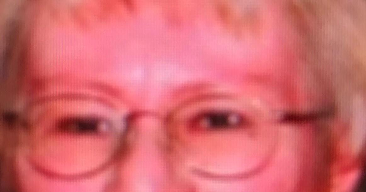 Hulse, Susan Christine | Obituaries | wyomingnews.com