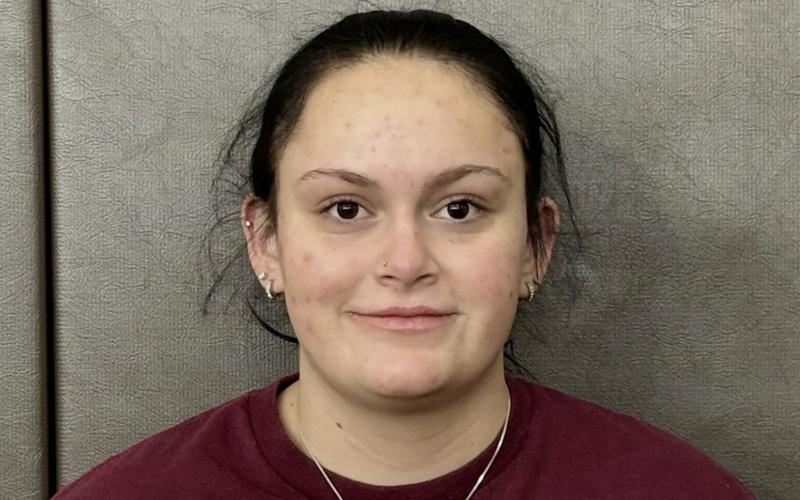 CLUB SOFTBALL: Lightning finish 2nd at Extreme Weekend in Cheyenne ...