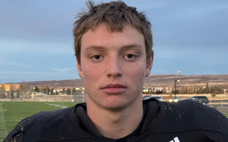 Plainsmen football hosts No. 1 Sheridan with playoff implications on ...