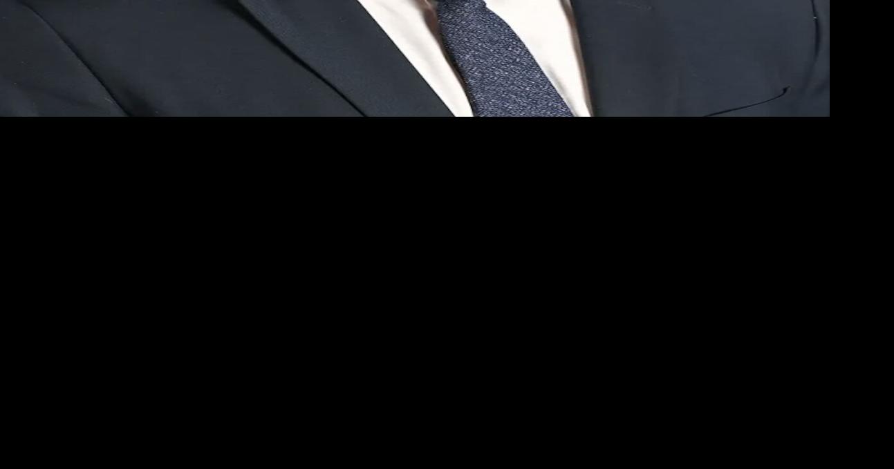 Prairie Doc Perspective: Motion is lotion - the importance of movement ...