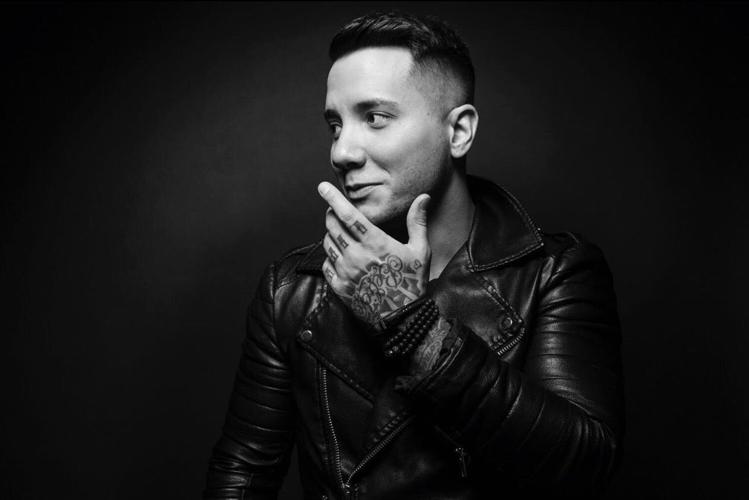Fresh country artists Allie Colleen and Carter Winter to headline ...
