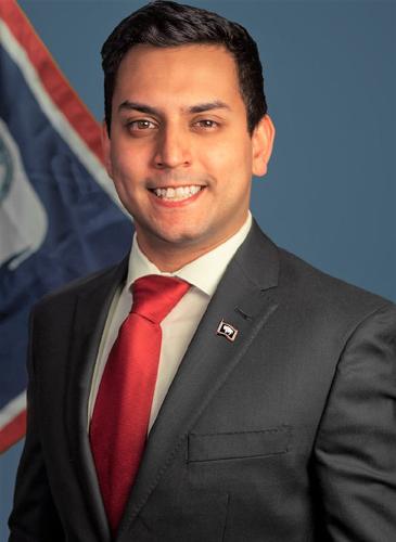 Laramie County primary legislative candidates weigh in on local issues ...