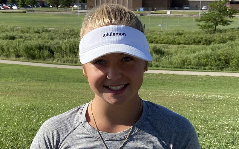 PREP TENNIS: Central girls, boys teams win state championships ...