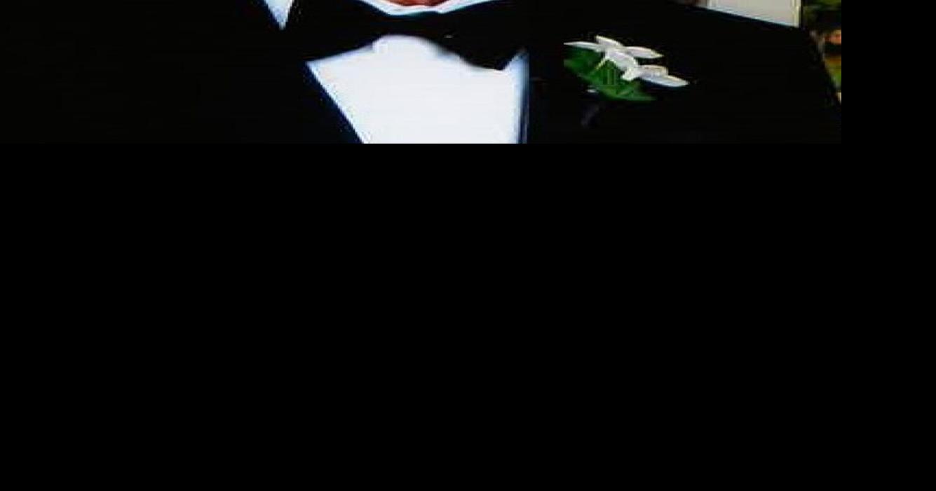 Trujillo, Solomon M. | Obituaries | wyomingnews.com