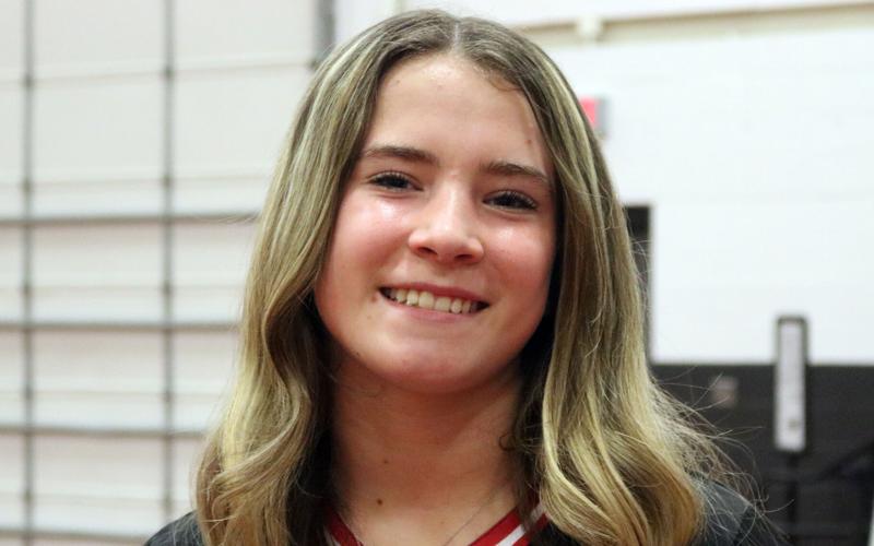 Jordan Erickson hoping to carry standout freshman season into summer ...