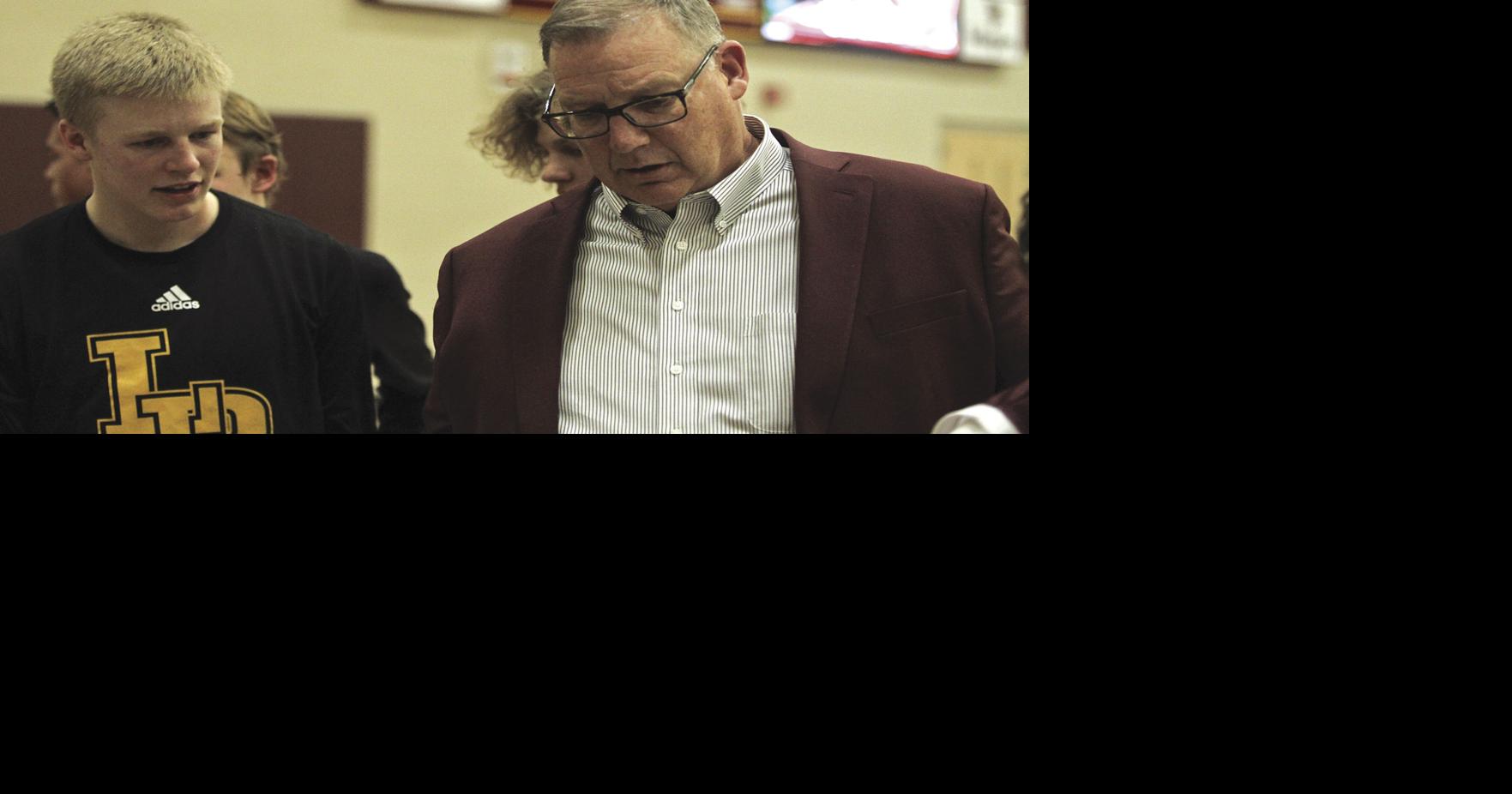 Central hires Jim Shaffer as boys hoops coach | Cheyenne Central ...