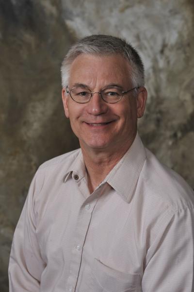 WYDOT Chief Engineer Mark Gillett announces retirement | Local News ...