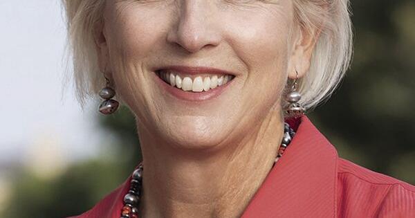 Brownstein adds Jenifer Scoggin to Wyoming Natural Resources Team ...