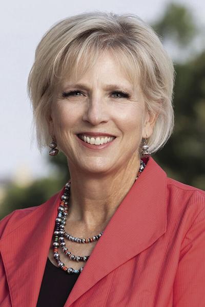 Brownstein adds Jenifer Scoggin to Wyoming Natural Resources Team ...