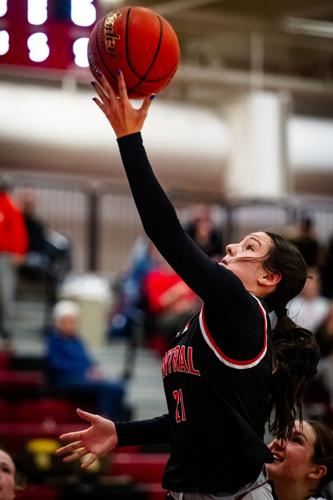 Prep Sports Highlights 1-10-2026 | Gallery | wyomingnews.com